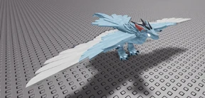 Saurium | Dragon Adventures Wiki | Fandom