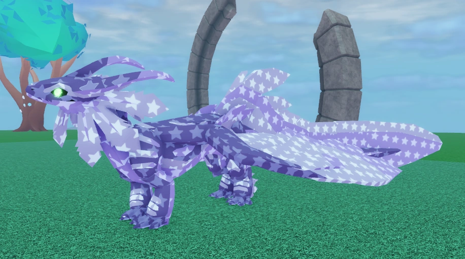 Materials | Dragon Adventures Wiki | Fandom