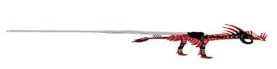 Deck Of Cards Preset Potion | Dragon Adventures Wiki | Fandom