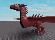 Palus | Dragon Adventures Wiki | Fandom