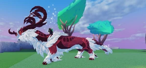 Materials | Dragon Adventures Wiki | Fandom