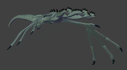 Alrenoth | Dragon Adventures Wiki | Fandom