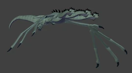 Alrenoth | Dragon Adventures Wiki | Fandom