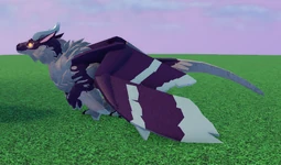 Saurium | Dragon Adventures Wiki | Fandom