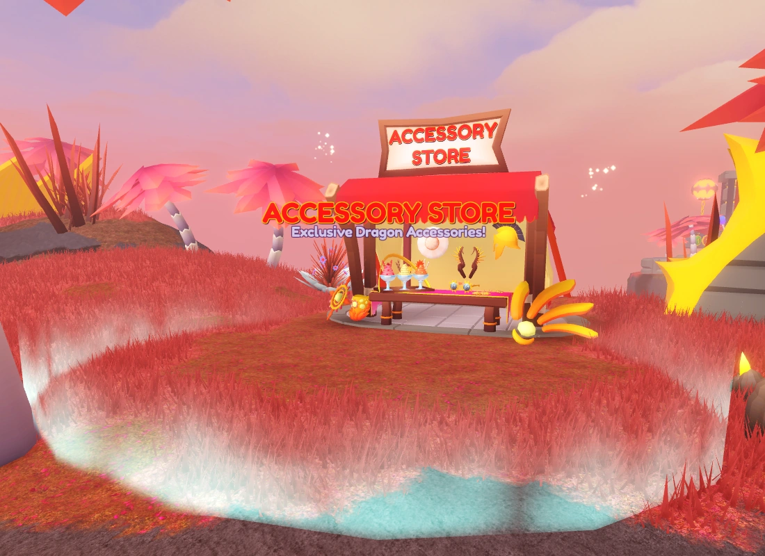 Solstice Event 2022 | Dragon Adventures Wiki | Fandom