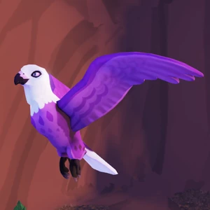 Discuss Everything About Dragon Adventures Wiki | Fandom