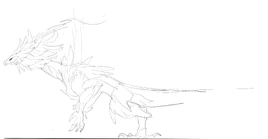 Uheailes | Dragon Adventures Wiki | Fandom