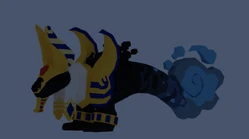 Bosses | Dragon Adventures Wiki | Fandom