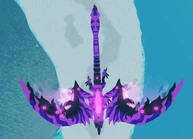 Kostragula | Dragon Adventures Wiki | Fandom