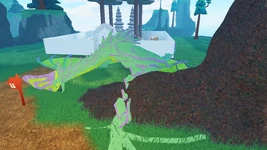 Zeipera | Dragon Adventures Wiki | Fandom