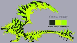 Kostragula | Dragon Adventures Wiki | Fandom