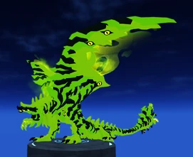 Kostragula | Dragon Adventures Wiki | Fandom