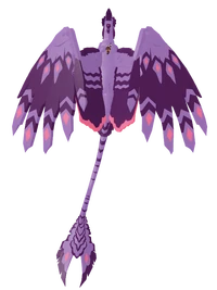 Mother Dragon | Dragon Adventures Wiki | Fandom