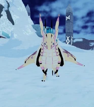 Pagulau | Dragon Adventures Wiki | Fandom