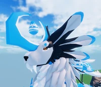 Aranga | Dragon Adventures Wiki | Fandom