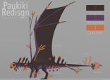 Events | Dragon Adventures Wiki | Fandom