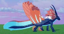 Amphyll | Dragon Adventures Wiki | Fandom