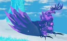 Noctorius | Dragon Adventures Wiki | Fandom