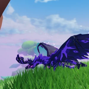 Discuss Everything About Dragon Adventures Wiki | Fandom