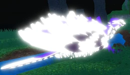 Radidon | Dragon Adventures Wiki | Fandom