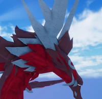 Aethereus | Dragon Adventures Wiki | Fandom