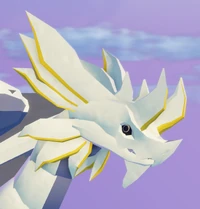 Agricos | Dragon Adventures Wiki | Fandom