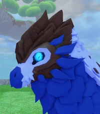 Avefir | Dragon Adventures Wiki | Fandom