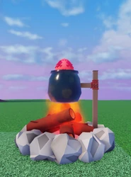 Co Hatch Egg | Dragon Adventures Wiki | Fandom