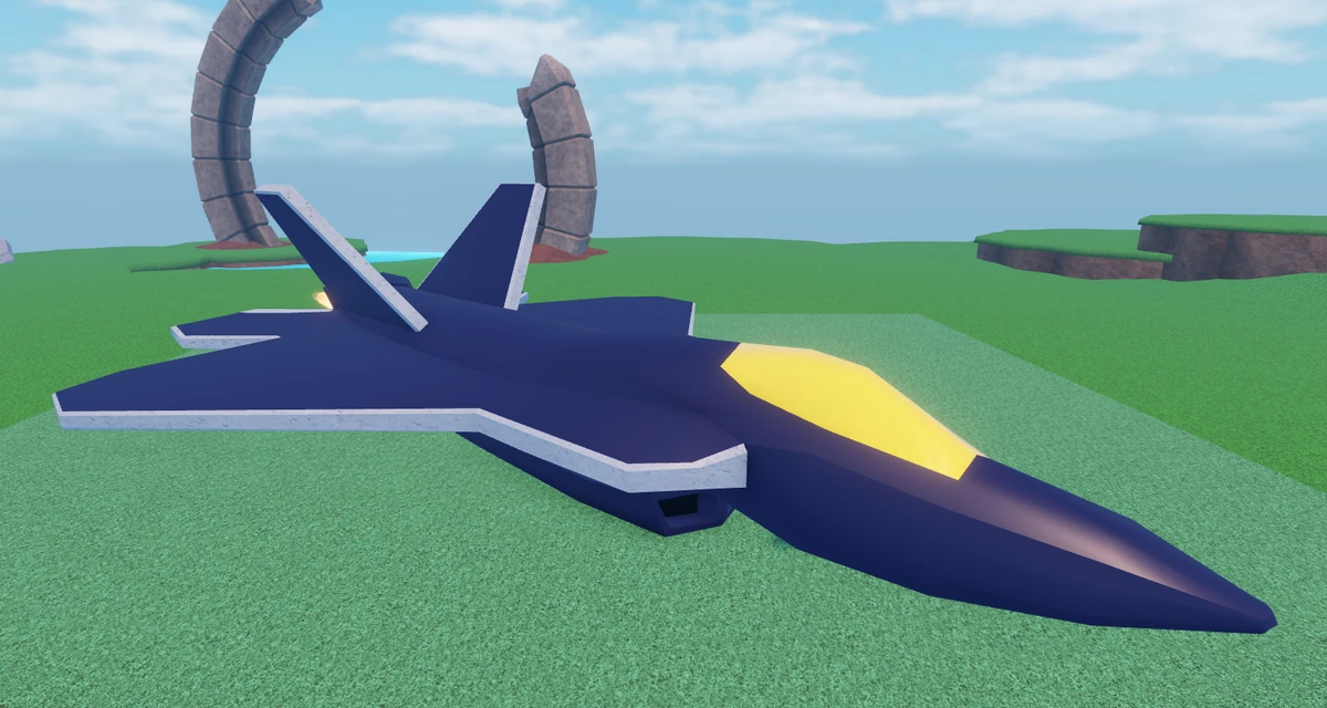 April Fools' Day Event 2024 | Dragon Adventures Wiki | Fandom