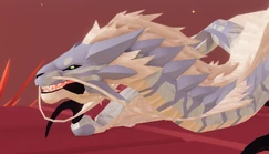 Silvestratus | Dragon Adventures Wiki | Fandom