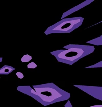 Noctorius | Dragon Adventures Wiki | Fandom