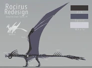 Scrapped Updates | Dragon Adventures Wiki | Fandom