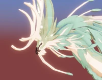 Verscervus | Dragon Adventures Wiki | Fandom