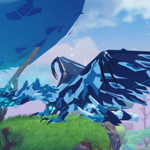 Discuss Everything About Dragon Adventures Wiki | Fandom