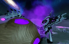 Mechanoxide | Dragon Adventures Wiki | Fandom