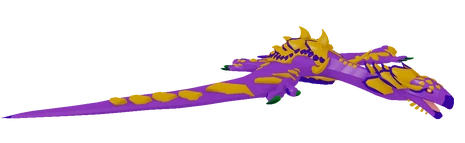 Royal Preset Potion | Dragon Adventures Wiki | Fandom