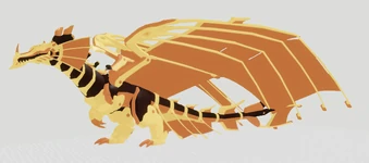 Thorkonyx | Dragon Adventures Wiki | Fandom