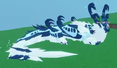 Nadaler | Dragon Adventures Wiki | Fandom