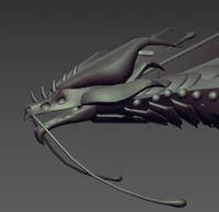 Taraka | Dragon Adventures Wiki | Fandom