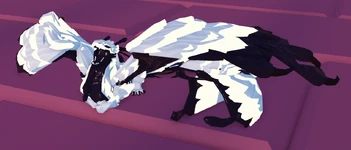 Atravanta | Dragon Adventures Wiki | Fandom