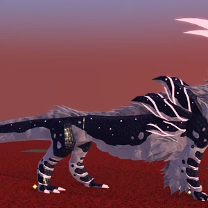 Discuss Everything About Dragon Adventures Wiki | Fandom