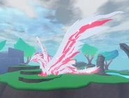 Astraeisis | Dragon Adventures Wiki | Fandom