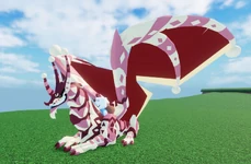 Cirquemaar | Dragon Adventures Wiki | Fandom