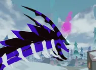 Paranox | Dragon Adventures Wiki | Fandom