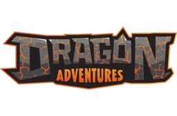 Dragon Adventures Wiki | Fandom