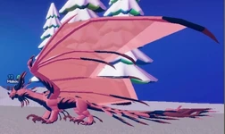 Makoura | Dragon Adventures Wiki | Fandom