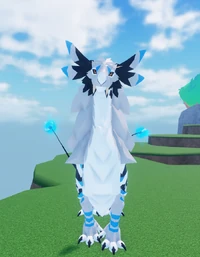 Ancient Aranga | Dragon Adventures Wiki | Fandom