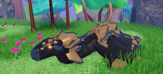 Enkylous | Dragon Adventures Wiki | Fandom