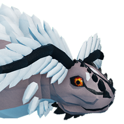 Sylva | Dragon Adventures Wiki | Fandom