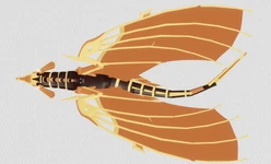Thorkonyx | Dragon Adventures Wiki | Fandom